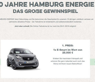 Auto Bild Gewinnspiele 2020 - Neue und seriöse Gewinnspiele